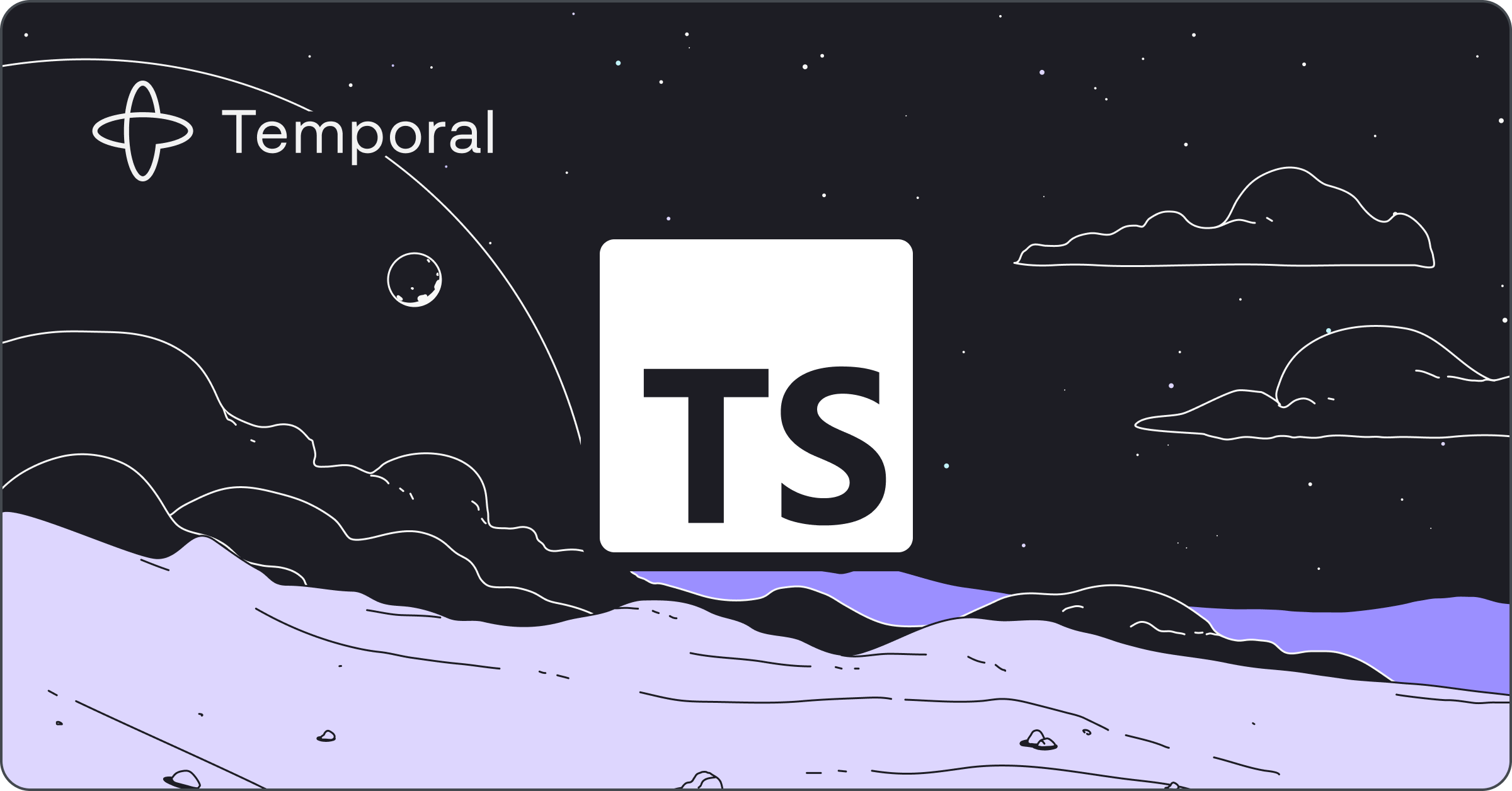 Temporal Typescript Sdk Api Reference Temporal Typescript Sdk Api Reference